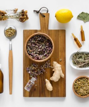 Jeeva Organic: Manufacturer of Premium Quality Dietary Ingredients