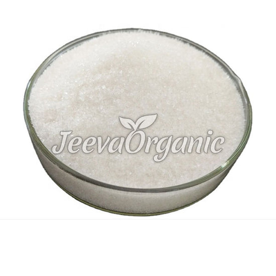 Bulk Betaine Powder Supplier