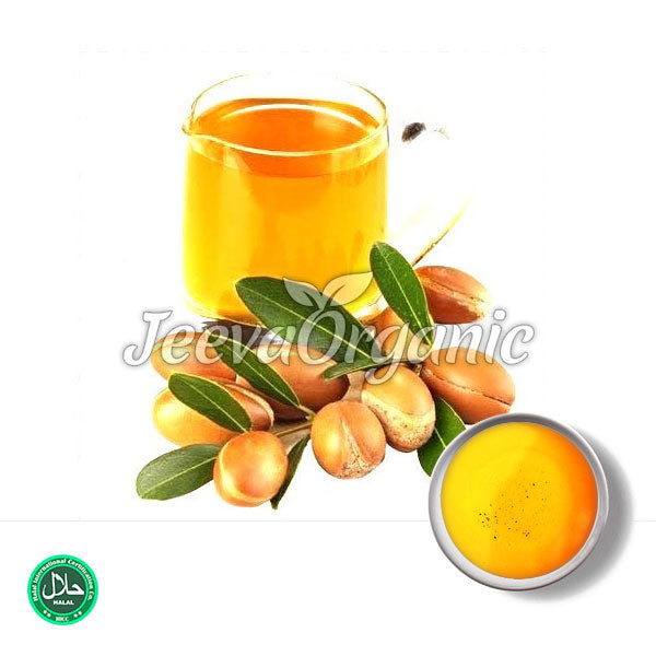 Affordable Cade Oil Supplier | Bulk Cade Oil Supplier