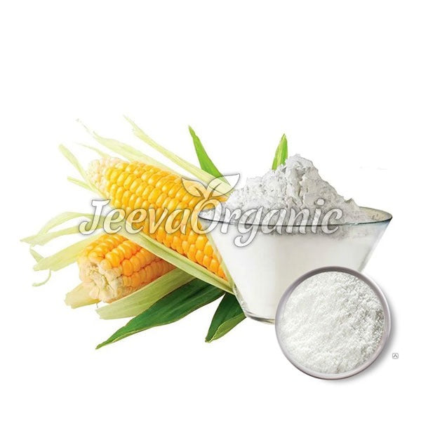 Corn Maltodextrin Granular Supplier