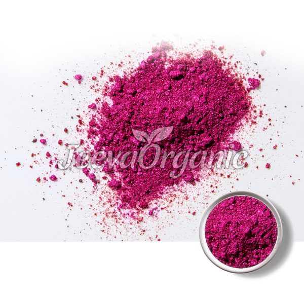 Cyanocobalamin | 1% DCP | Vitamin B12 Supply