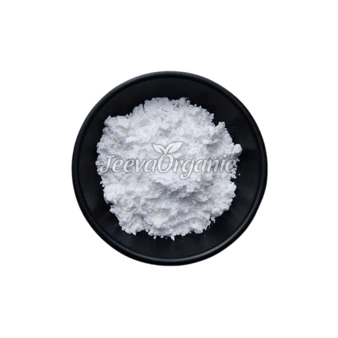 Bulk Fluorene Myristate Powder Supplier