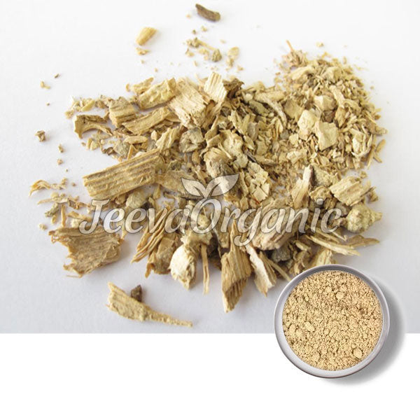 Bulk Kava Kava Powder (Piper methysticum) Supplier