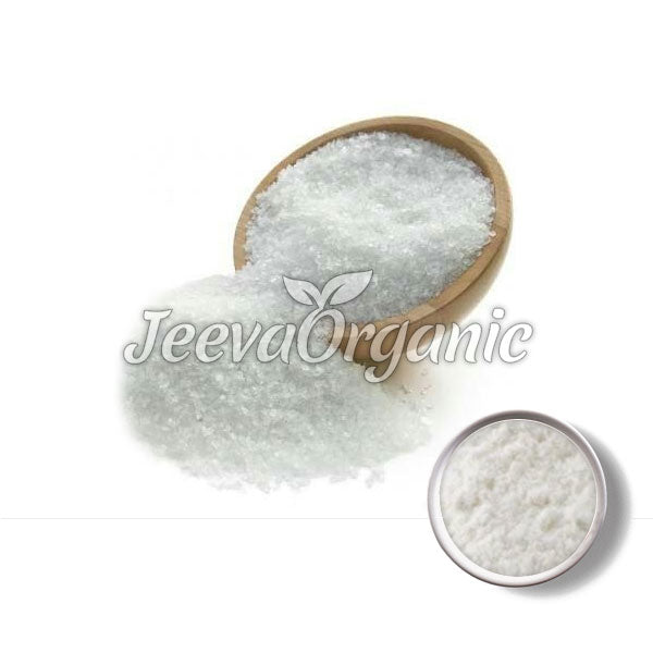 Bulk L-Cysteine Monohydrate Powder Supplier | HCl Salt