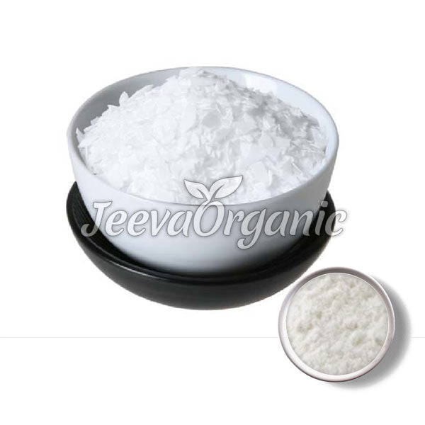 L Cysteine Powder Supplier | Bulk L Cysteine Powder Supplier | L Cysteine