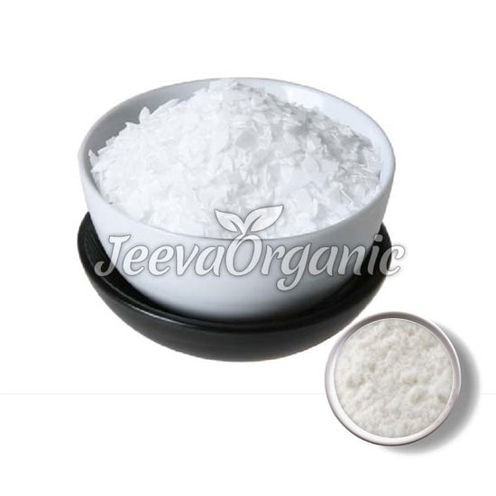 L Cysteine Powder Supplier | Bulk L Cysteine Powder Supplier | L Cysteine