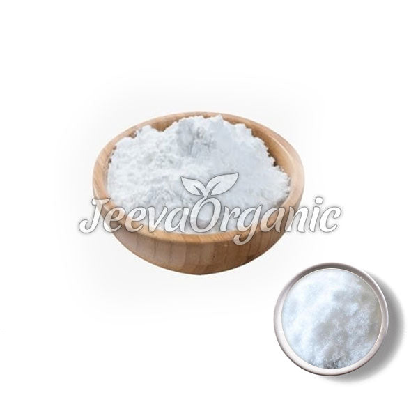 Bulk Methylcobalamin Powder Supplier