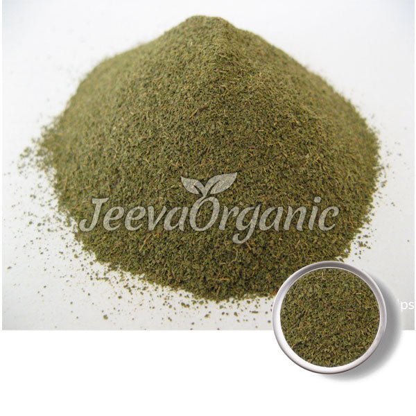 Opium Powder Pictures