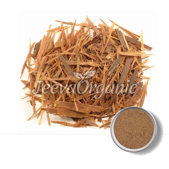 Top Pau d’Arco Powder Supplier | Bulk Pau d Arco Powder Supplier