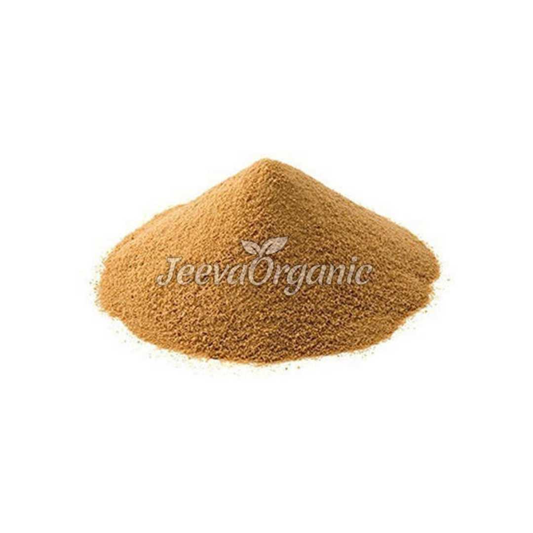 Bulk Enzymes Powder Manufacturer & Supplier