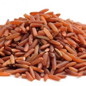 Bulk Red Yeast Rice Powder Supplier