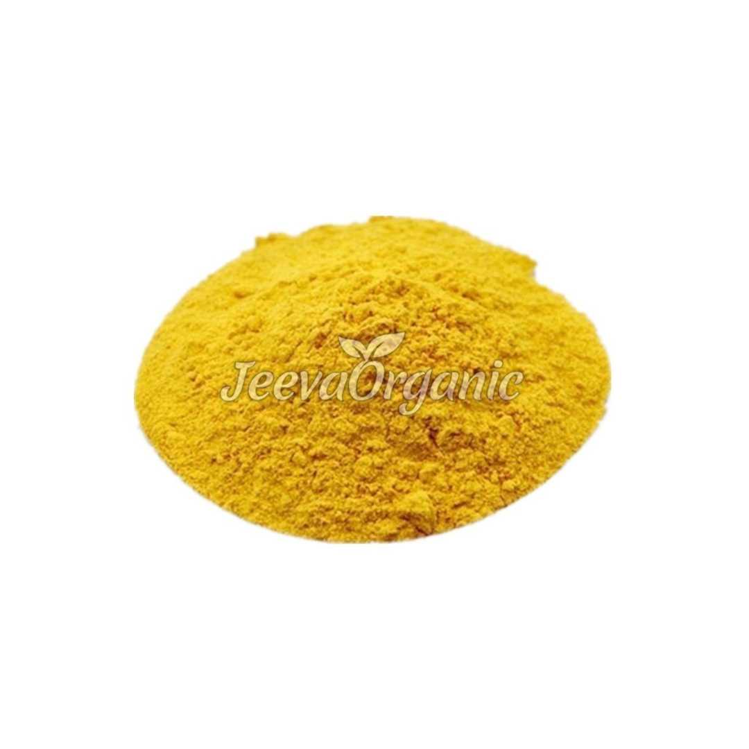 Bulk Retinyl acetate Powder Supplier