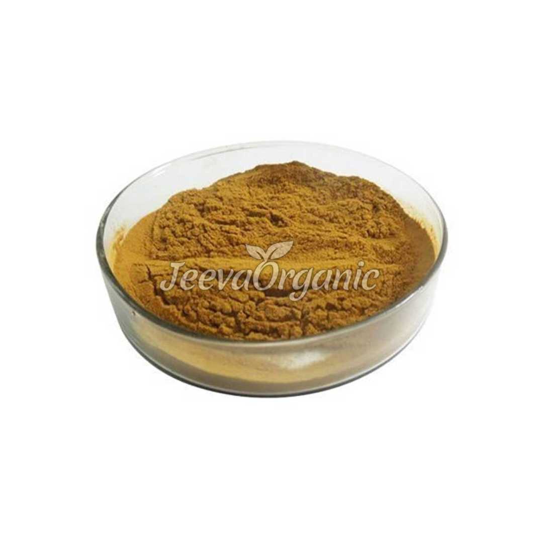 Stinging Nettle Root Extract Powder 95% 3,4-Divanillyltetrahydrofuran ...