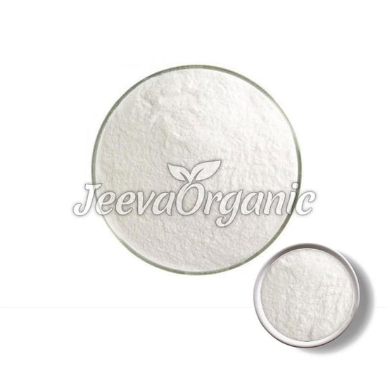 Bulk Zinc Carnosine Powder Suppliers | Zinc Carnosine Powder Supplier
